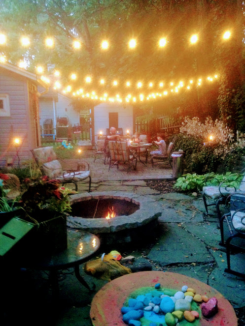 Mad Maudlin - June Gervais